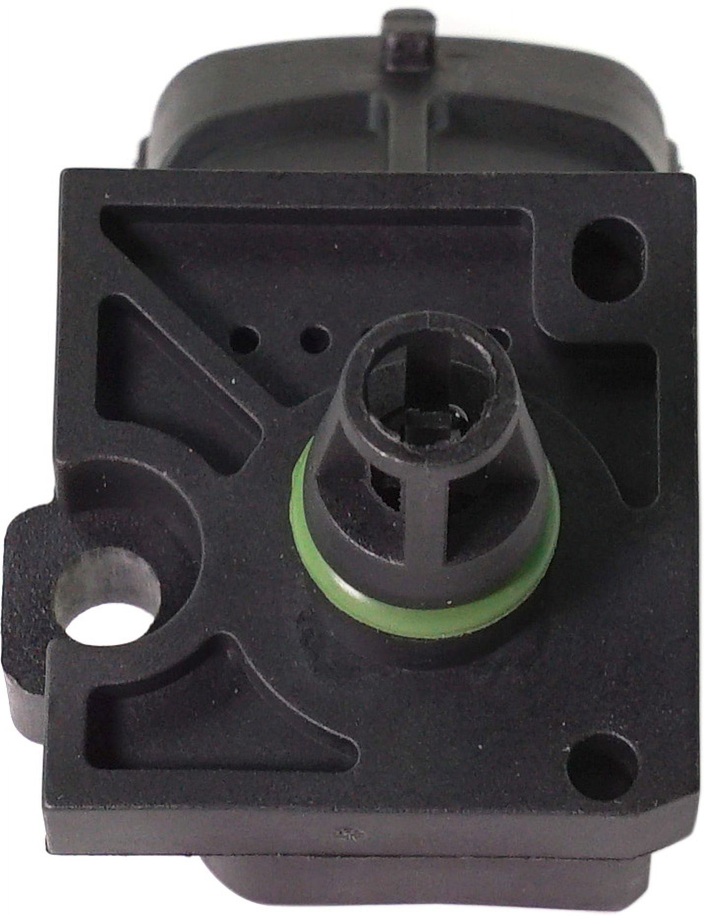 For 2010-2018 LAND ROVER Turbocharger Boost Sensor 31355463 - Walmart.com