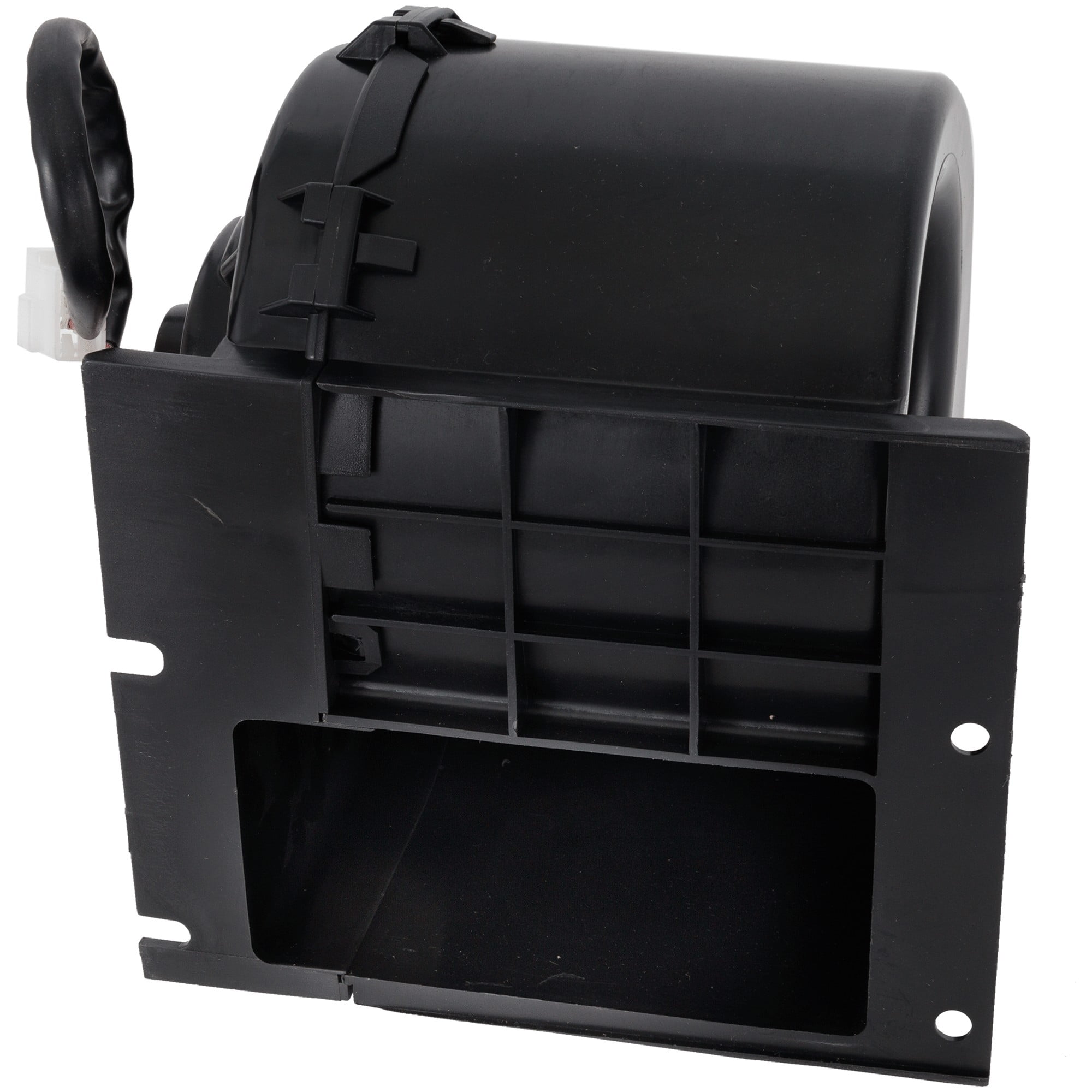 For 2010-2018 Sprinter 3500 Blower Motor 0008356207 MB3122100 - Walmart.com