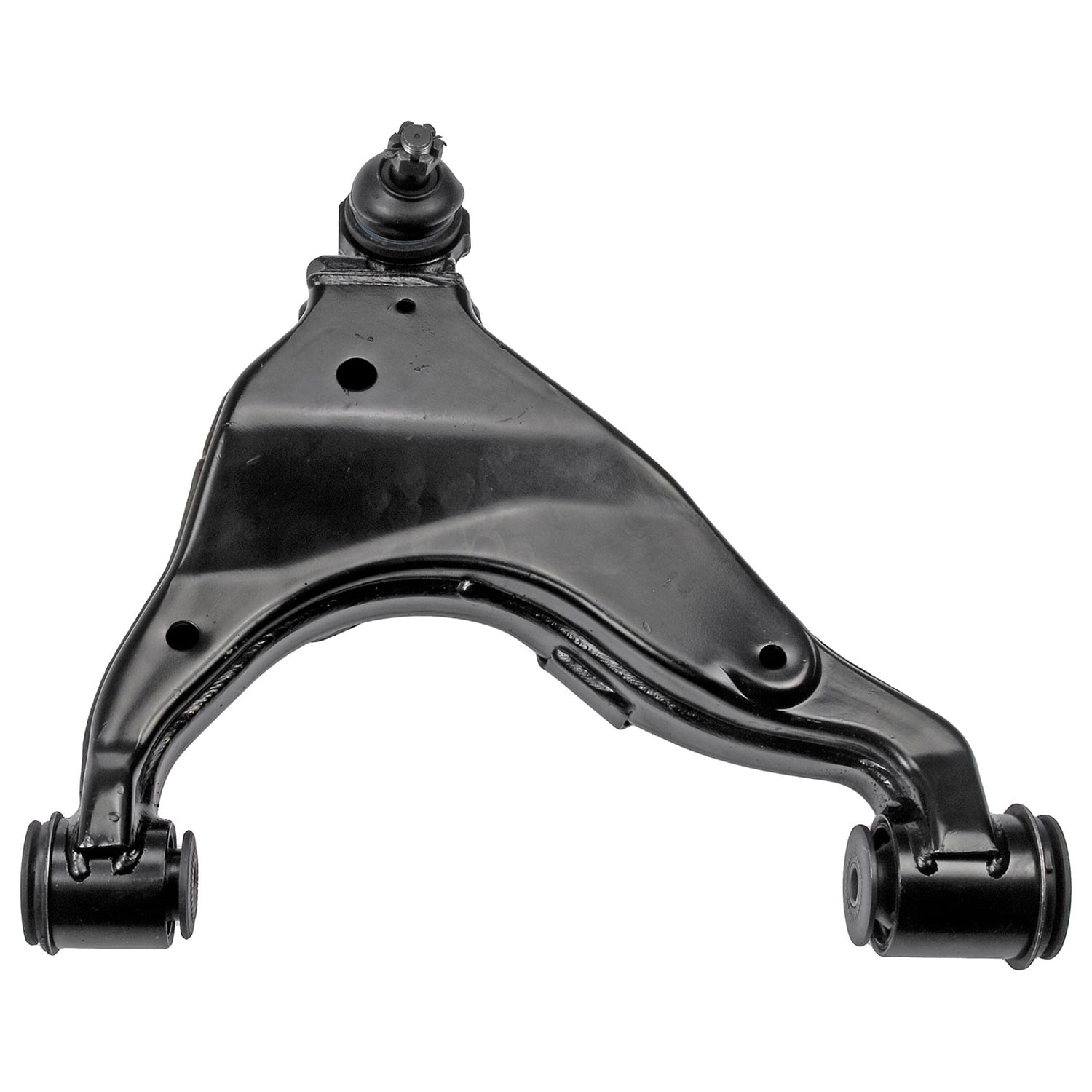 For 2010-2022 4Runner Control Arm - Walmart.com