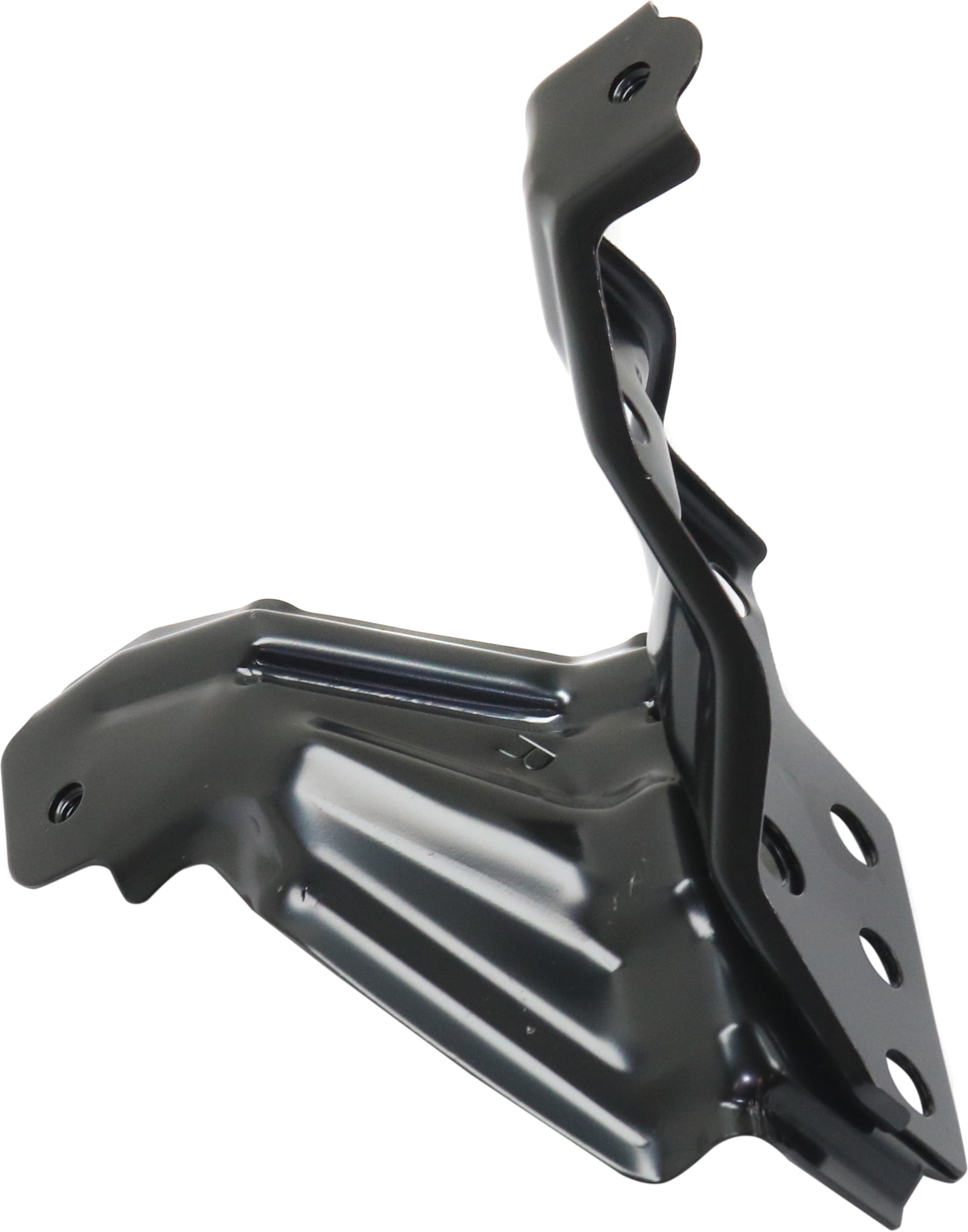 For 2010-2023 4Runner Radiator Support Bracket Right TO1225471 ...