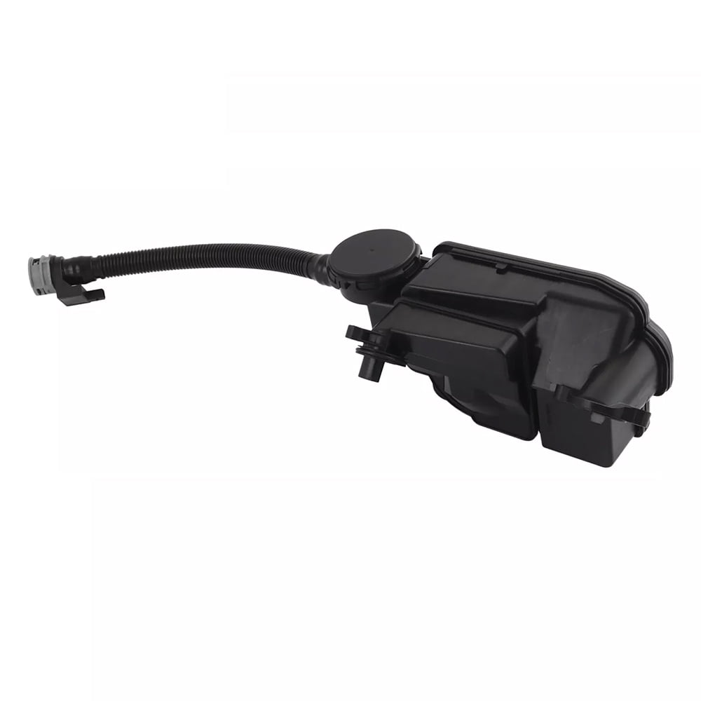 For 2011-16 Ford SuperDuty 6.7L Diesel Engine Oil Separator Assembly ...