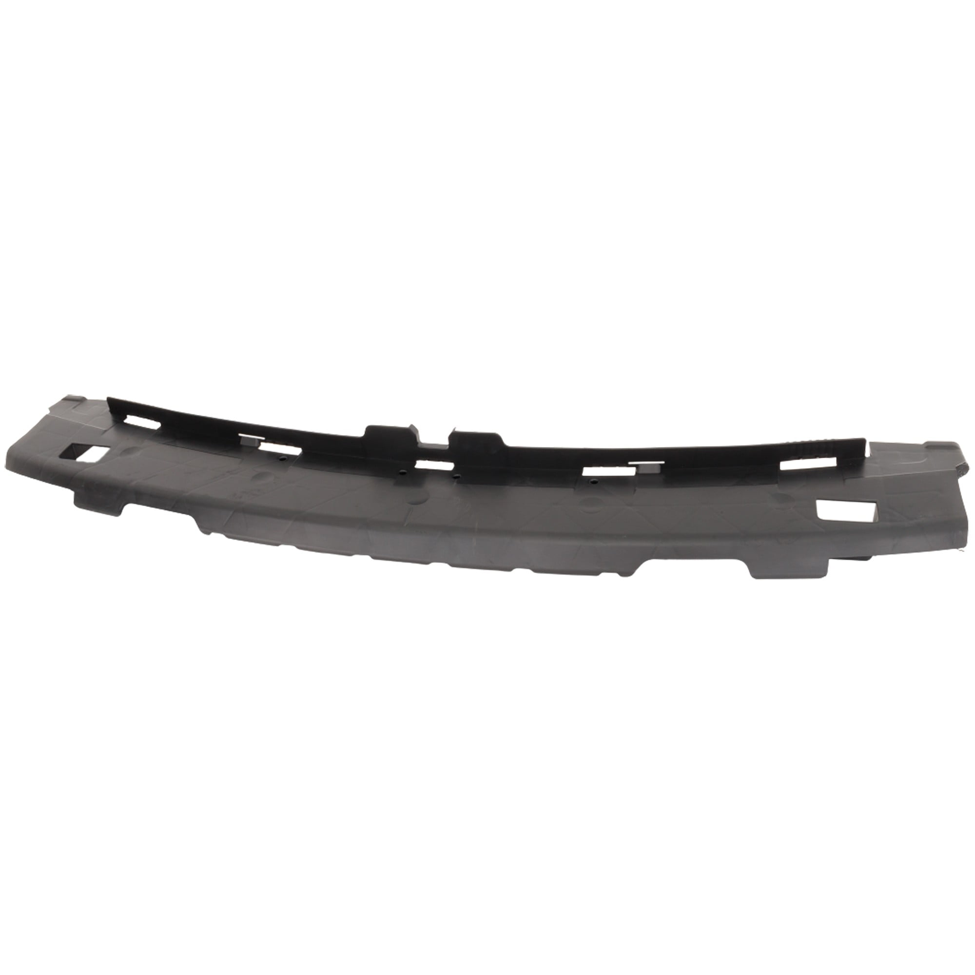 For 2011-2012 1500 Front Bumper Reinforcement 68031521AC CH1025101 Q ...
