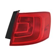 Xtremevision Volkswagen LED Headlights - 5000 Lumens High & Low Beam ...