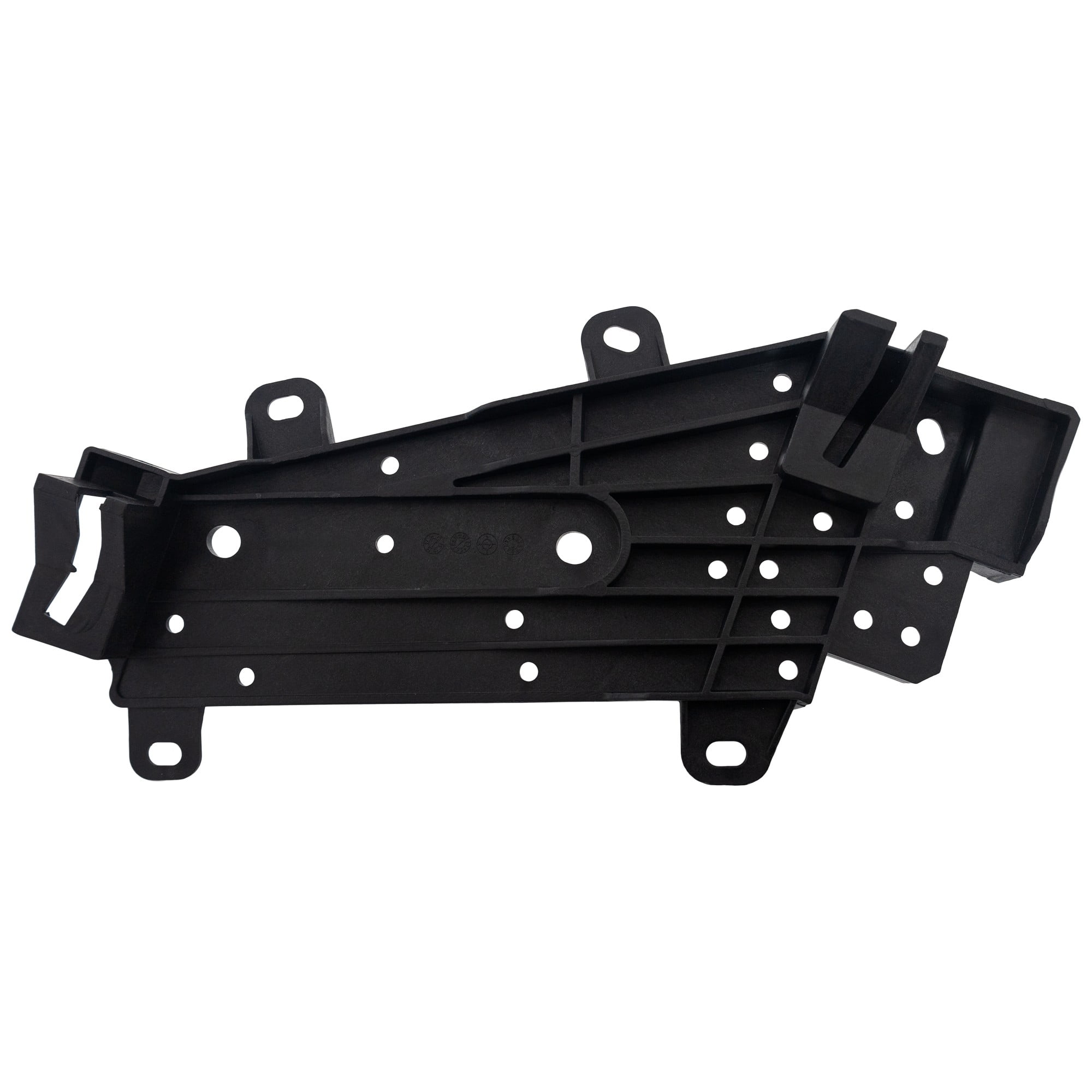 For 2011-2013 M37 Left Headlight Bracket 625651MA0A IN2508103 - Walmart.com