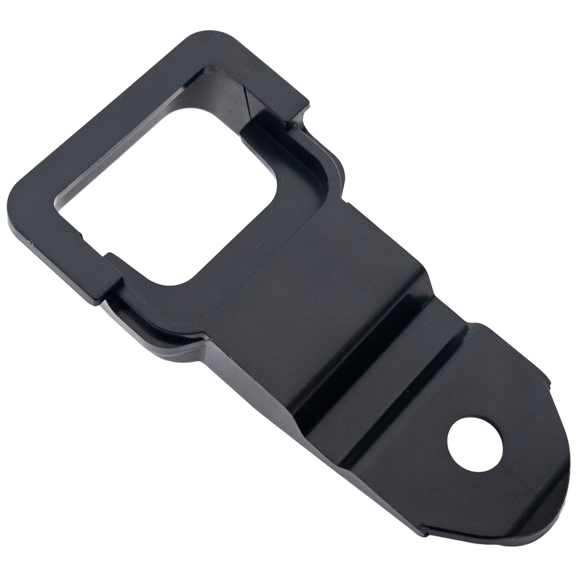 For 2011-2014 Edge Radiator Support Bracket AG1Z8A193A FO1225271 ...