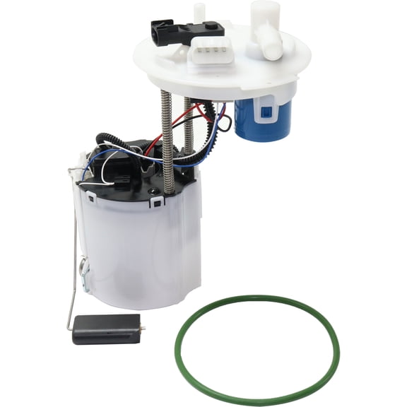 Chevrolet Cruze Fuel Pump