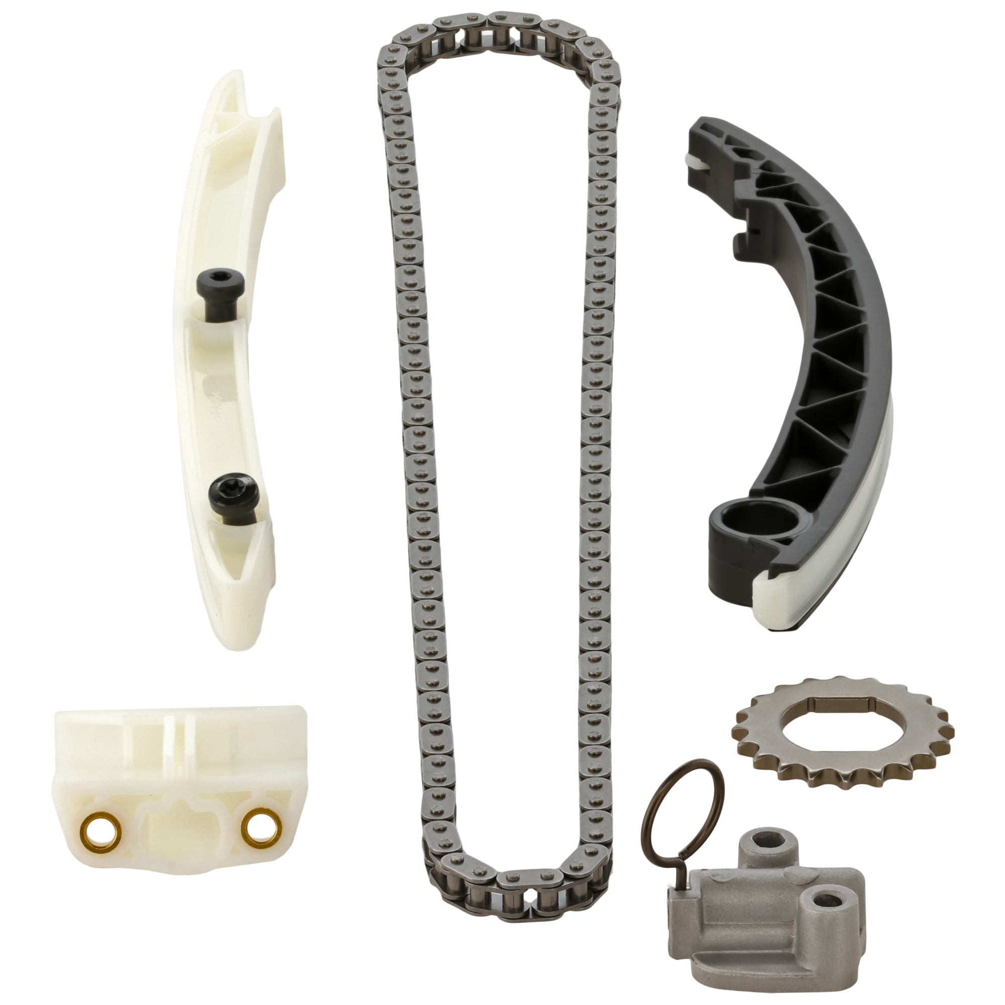 For 2011-2015 Cruze Timing Chain Kit - Walmart.com