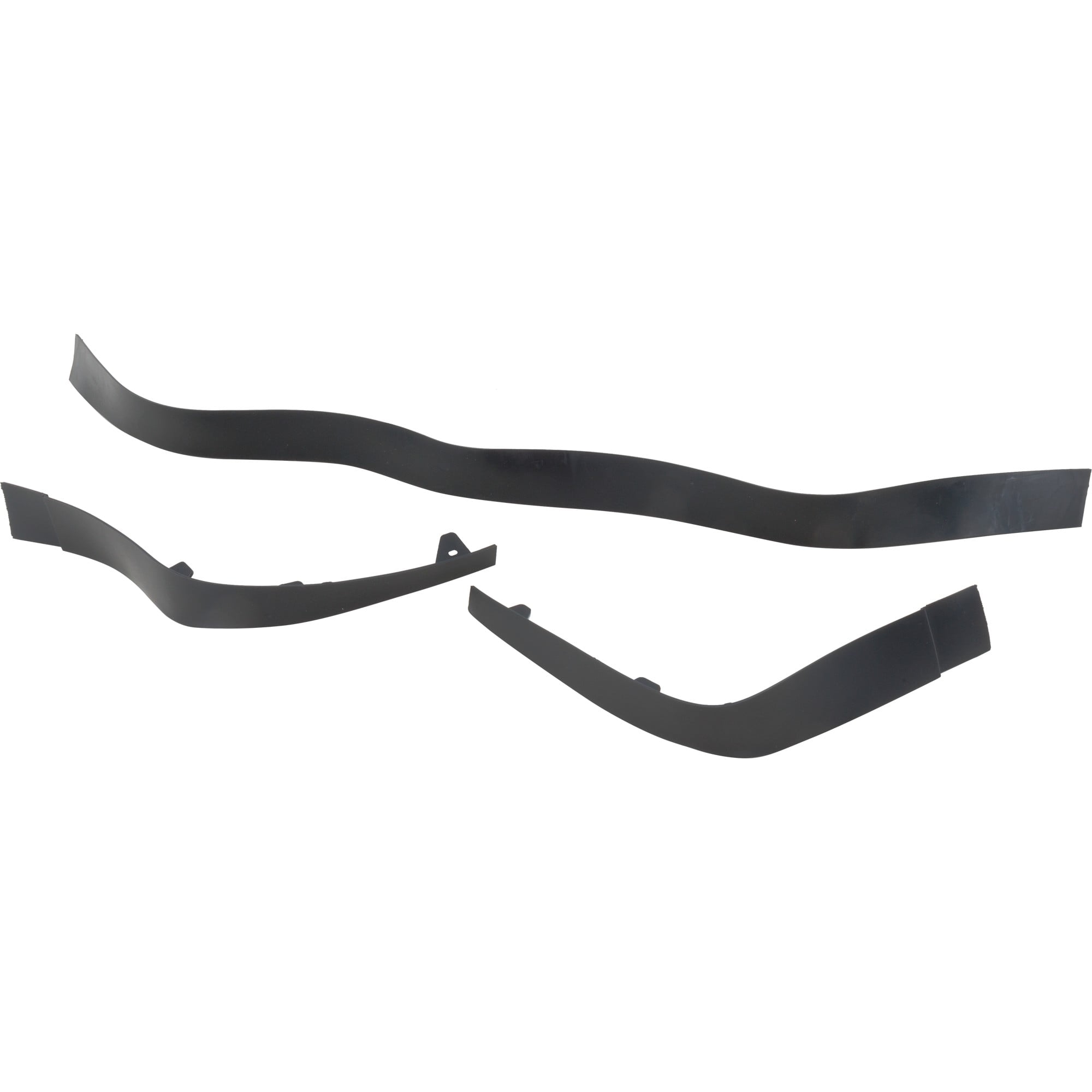 For 2011-2015 Volt Front Valance 20993998 GM1092248 Q - Walmart.com