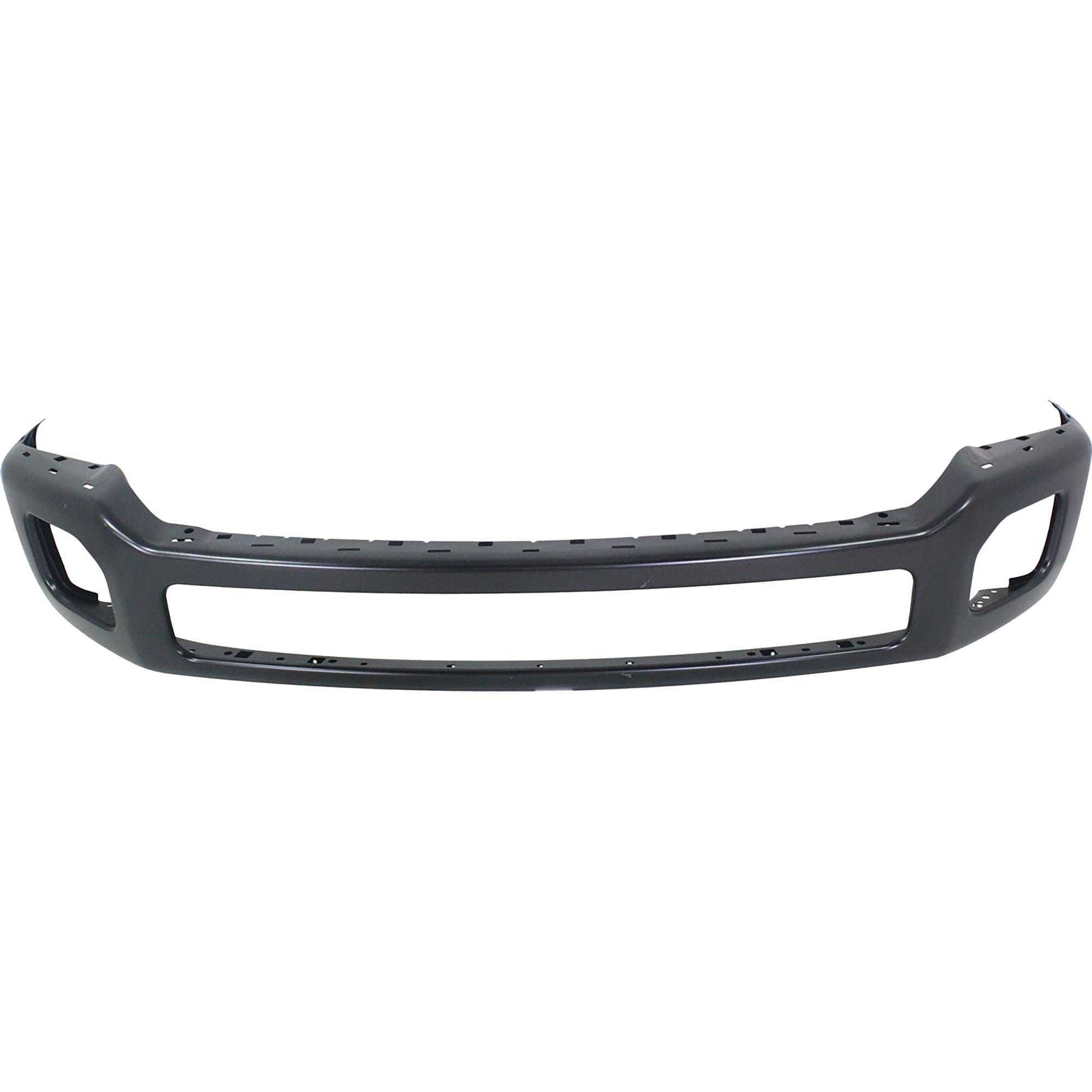 For 2011-2016 F-450 Super Duty Front Bumper Primed BC3Z17757CPTM ...