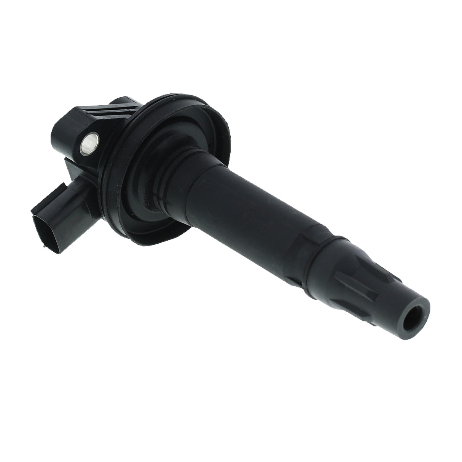 For 2011-2017 Explorer Ignition Coil - Walmart.com