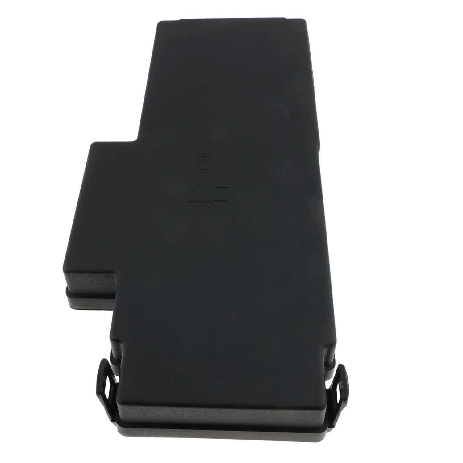 ??For 2011-2019 Ford Super Duty Fuse Box Panel Lid Top Cover - Under ...