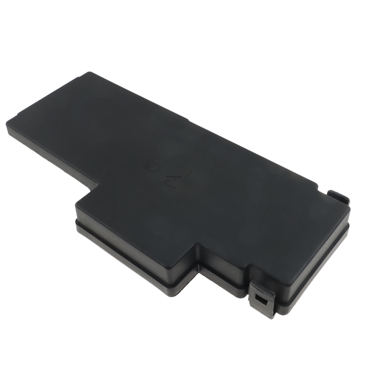 For 2011-2019 Ford Super Duty Fuse Box Panel Lid Top Cover - Under Hood ...