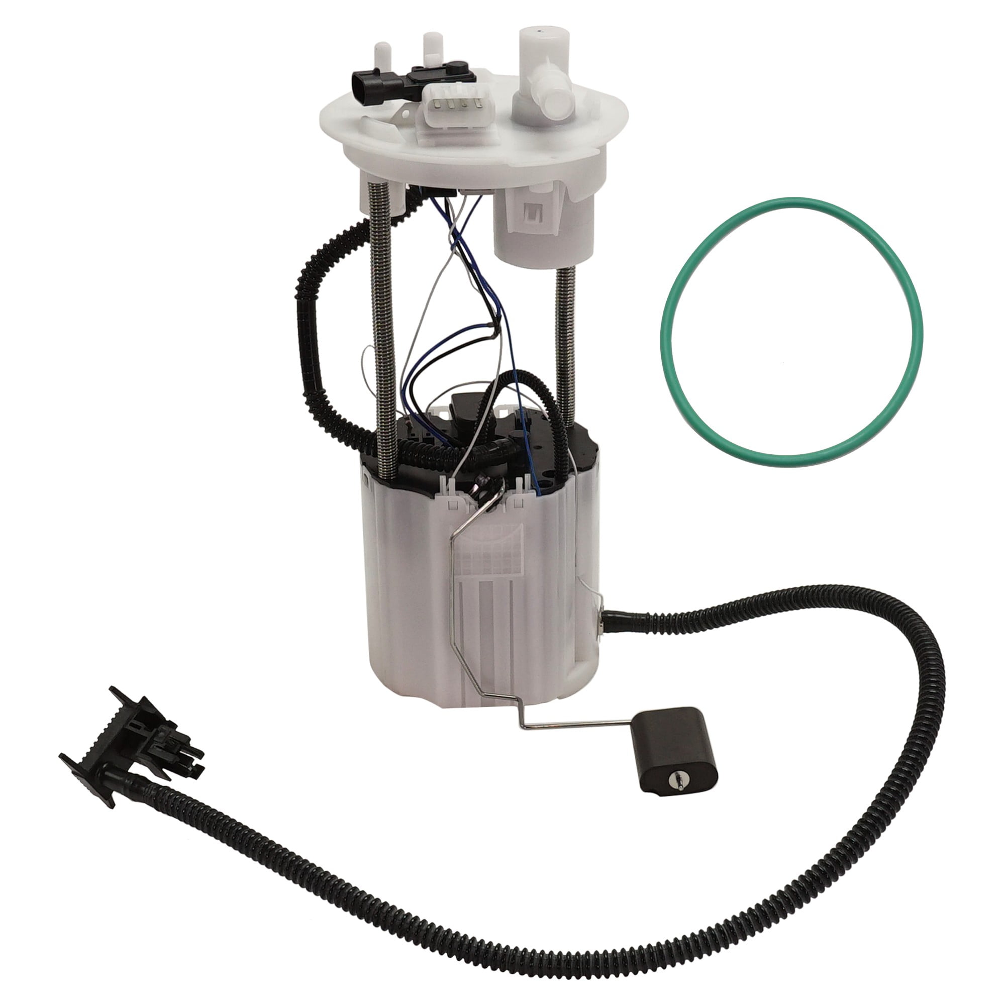 For 2012-2015 Captiva Sport Fuel Pump E4036M - Walmart.com
