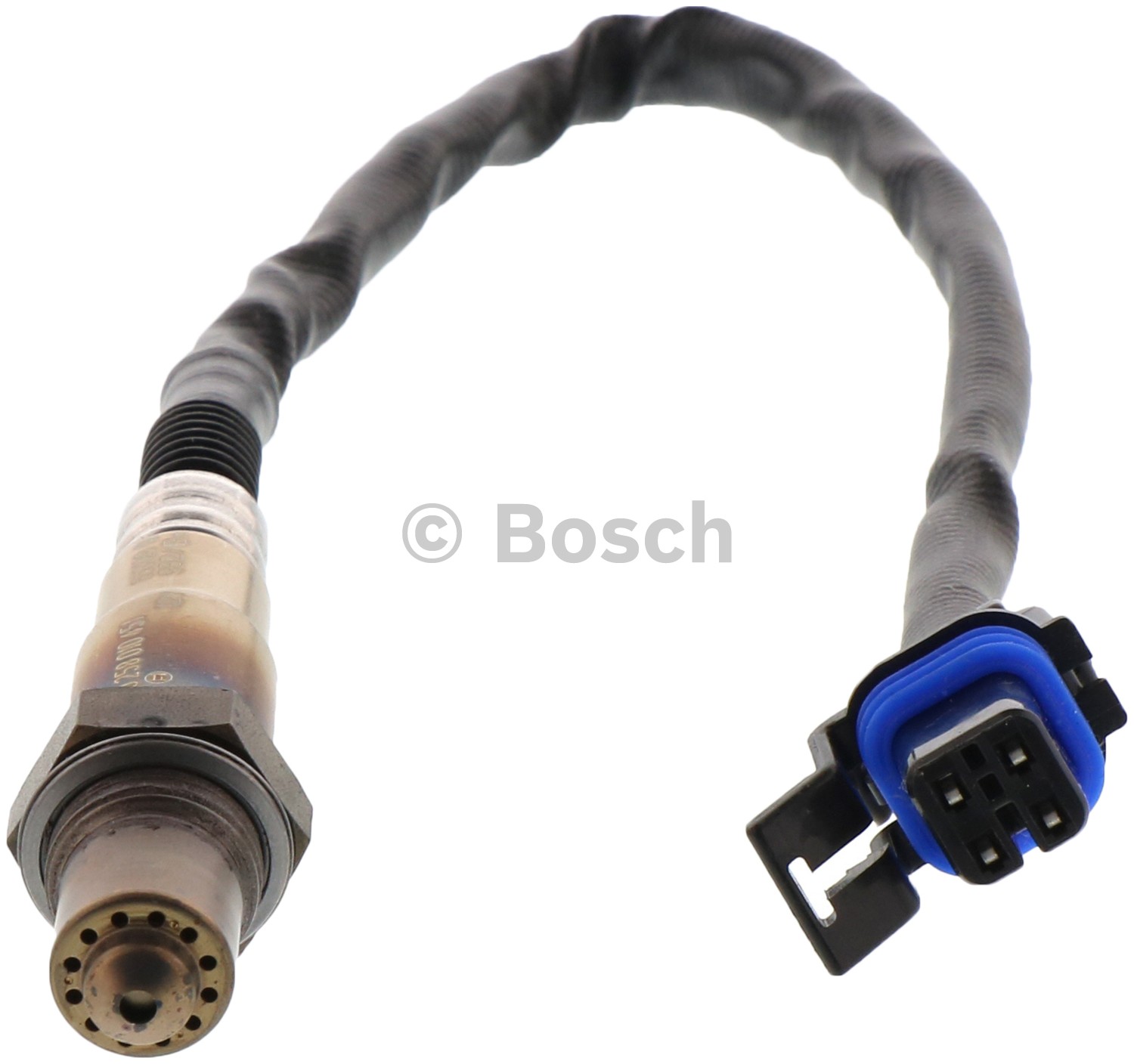 For 2012-2017 Enclave Oxygen Sensor - Walmart.com