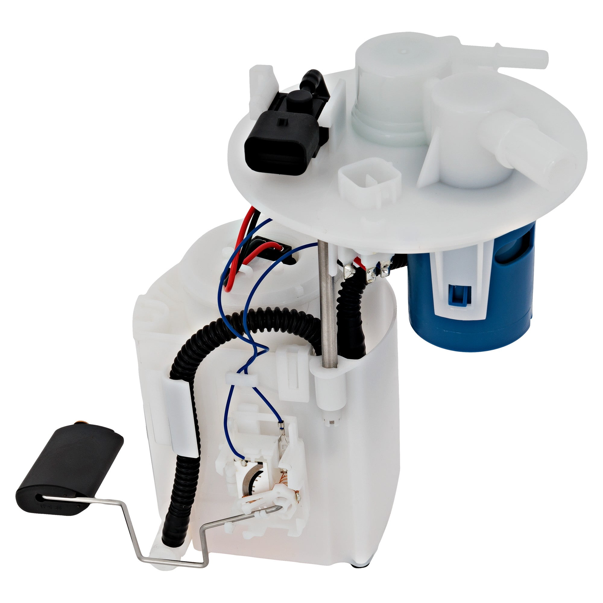 For 2012-2017 Veloster Fuel Pump - Walmart.com