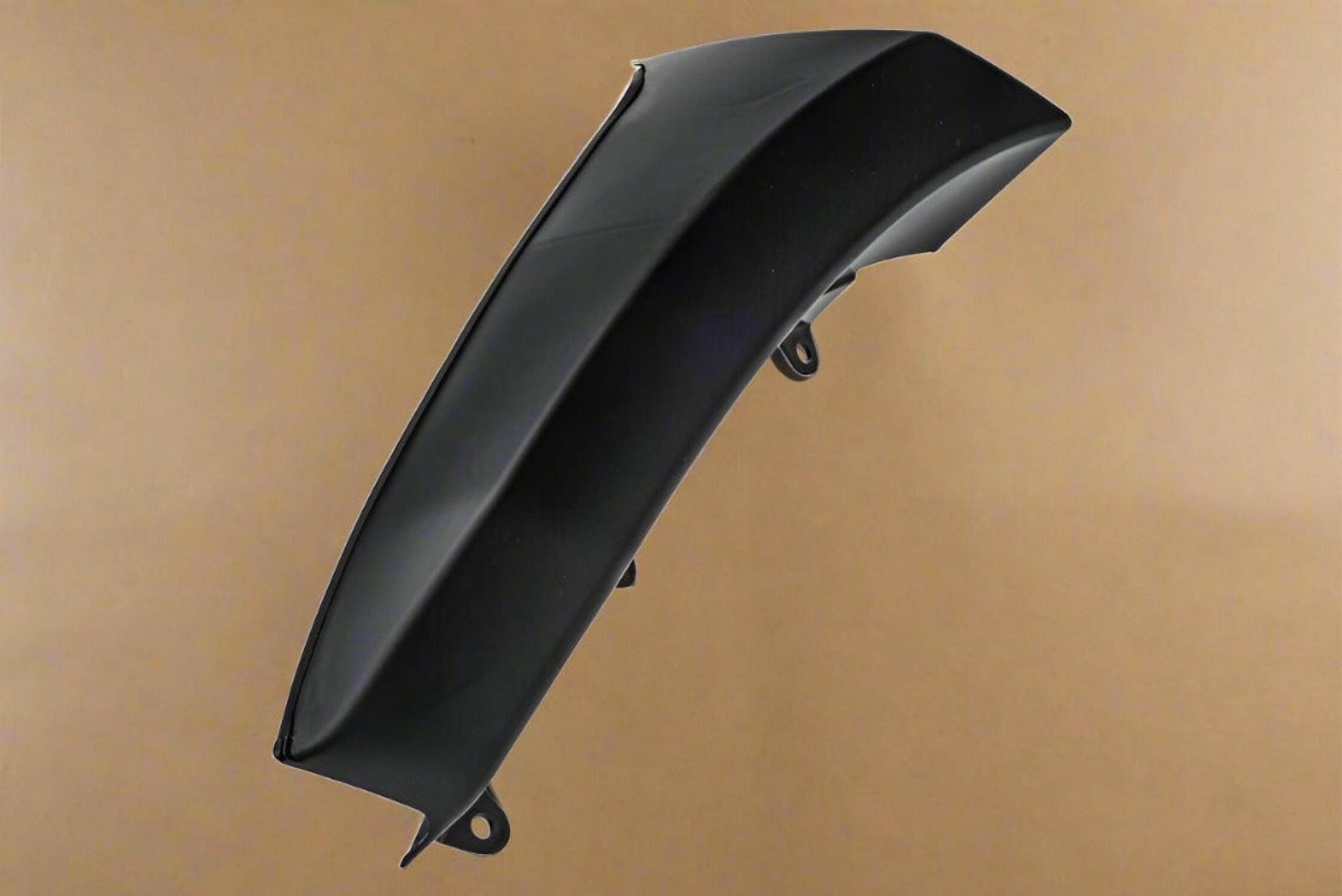 For 2012-2018 Dodge Ram 4500 Passenger Side Wheel Opening Flare Molding ...