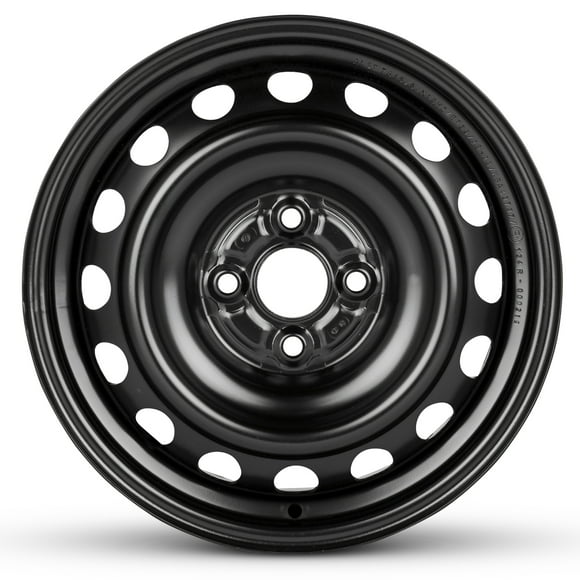 15 Inch Wheels and Rims in Shop Wheels and Rims by Size - Walmart.com