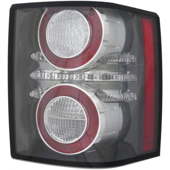 Land Rover Range Rover Tail Light