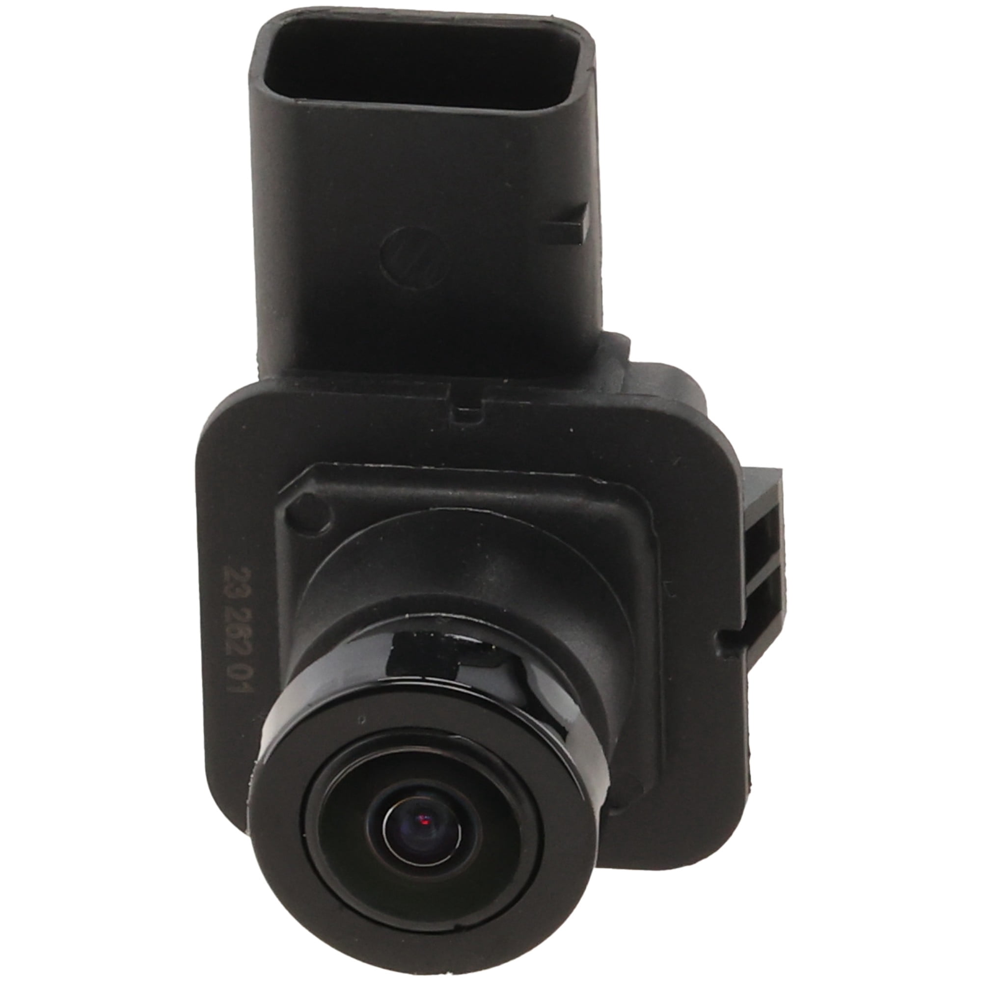 For 2013-2015 Explorer Rear Back Up Camera EB5Z19G490A FO1960112 ...
