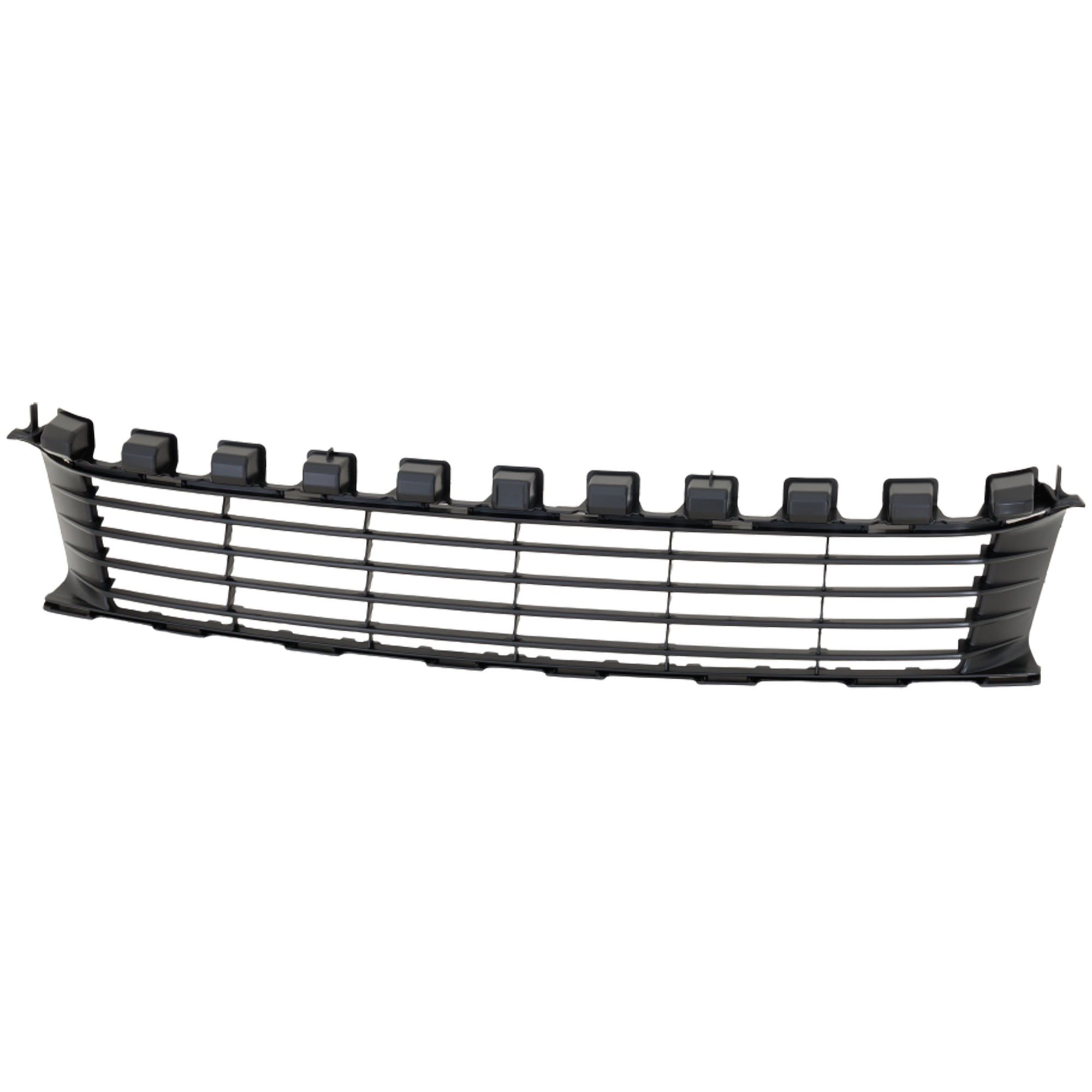 For 2013-2015 GS450h Front Bumper Grille Black 5311230240 LX1036116 Q ...