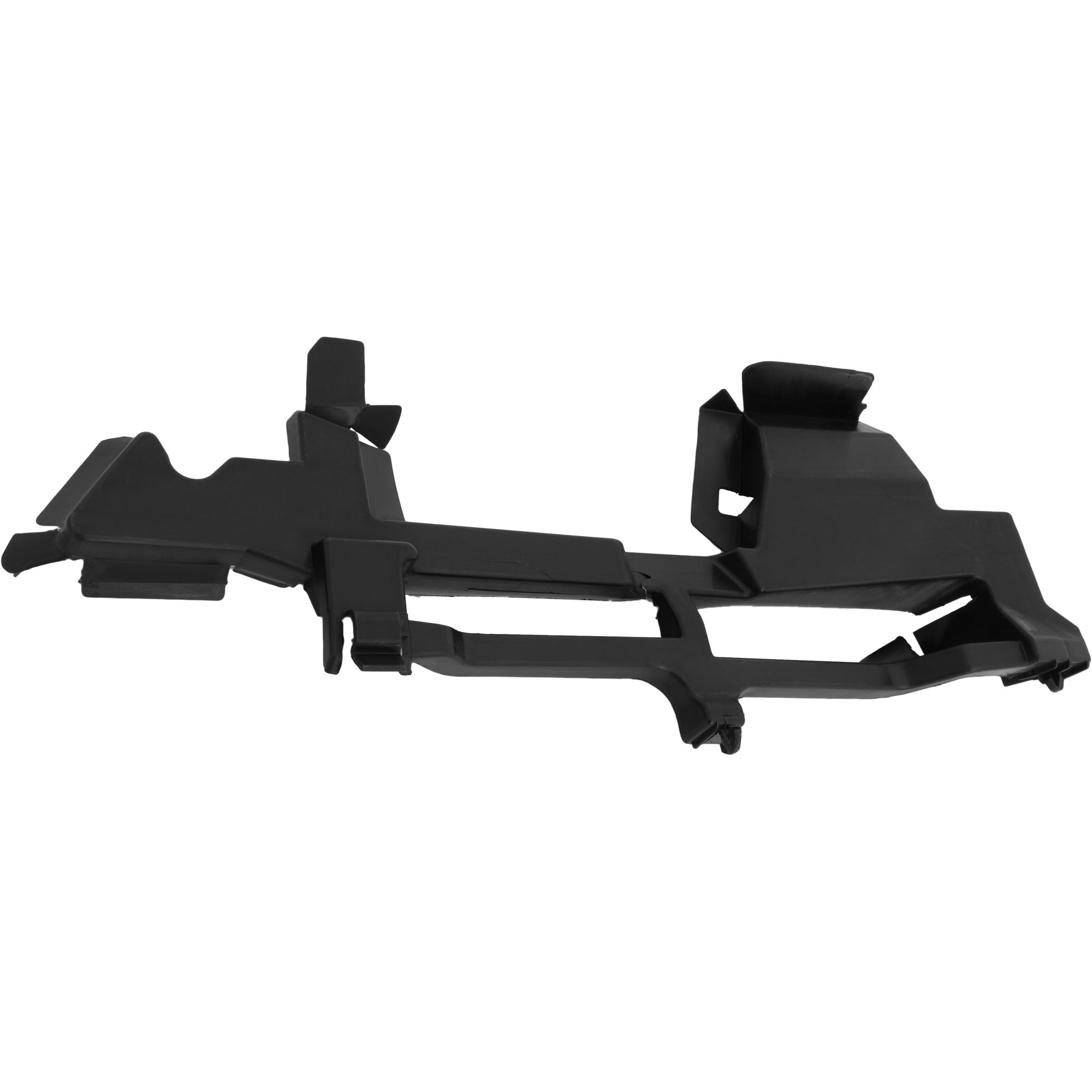 For 2013-2015 RAV4 Left Radiator Support 166950V010 TO1218180 Q ...