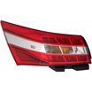 For Honda Accord Tail Light Assembly 2018 19 20 2021 Driver and ...