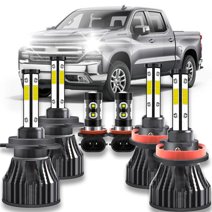 Philips Standard Miniature 1158, 0.74, Twist Type, Always Change In ...