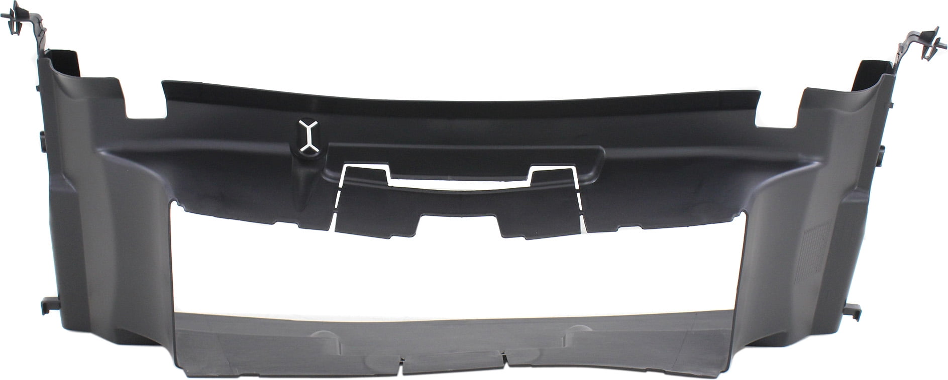 For 2013-2016 328i Air Intake Duct BM1206102 51748054228 - Walmart.com