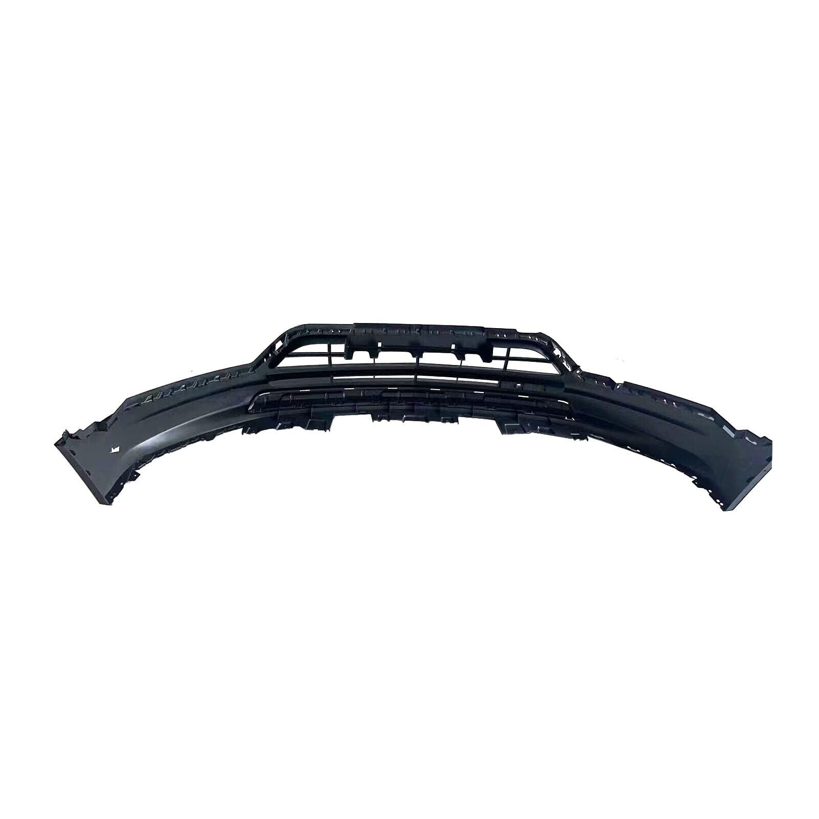 For 2013-2016 Chevrolet Trax 1.4L 94512812 New Front Lower Bumper Cover ...