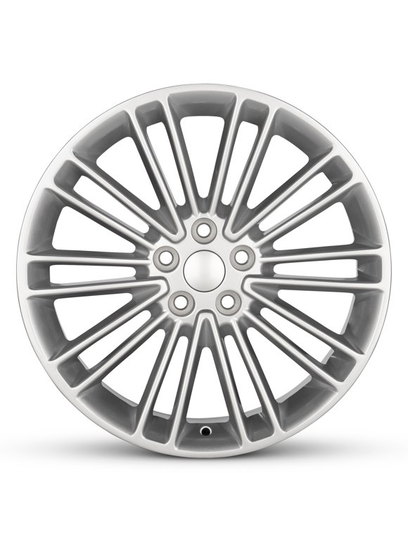 18 Inch Wheels and Rims in Shop Wheels and Rims by Size - Walmart.com