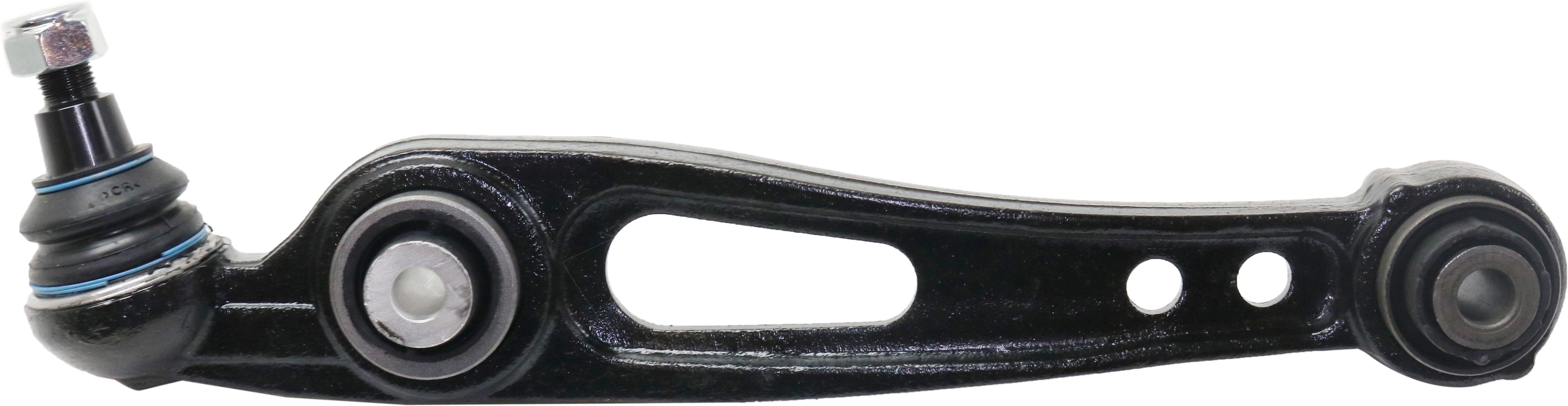 For 2013-2017 Range Rover Control Arm LR078478 - Walmart.com