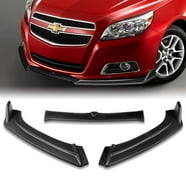 Front Bumper Cover for Chevrolet Malibu Classic 08 - Painted to Match ...