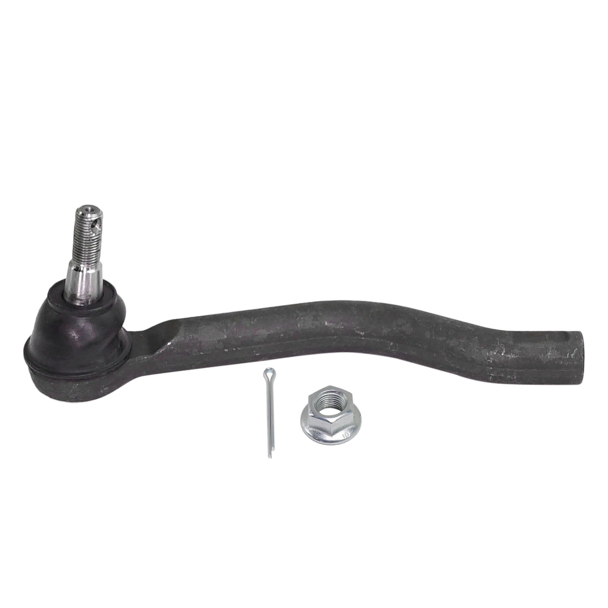For 2013-2019 Pathfinder Tie Rod End D85203KA0B - Walmart.com
