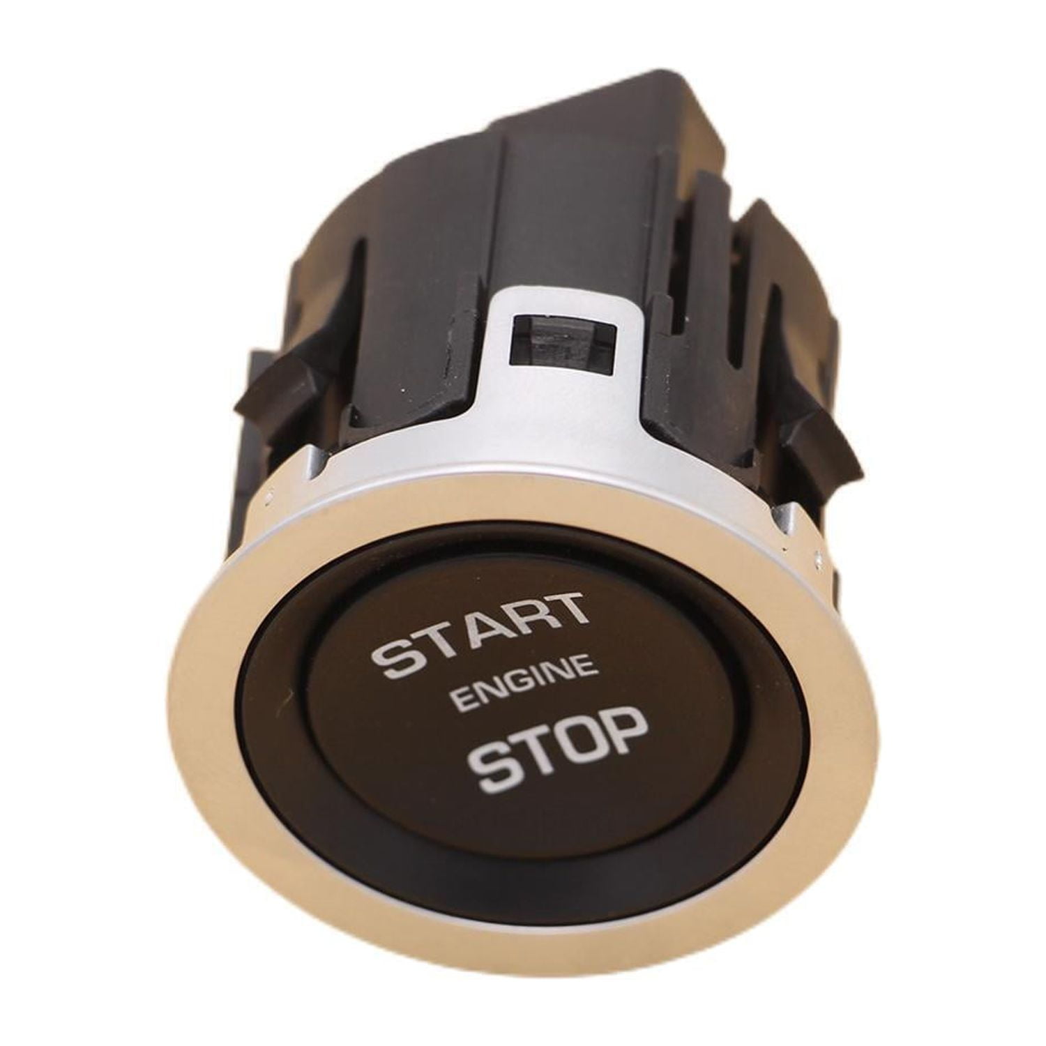 For 2013-2020 Land Rover Range Rover Ignition Stop Start Button Switch ...