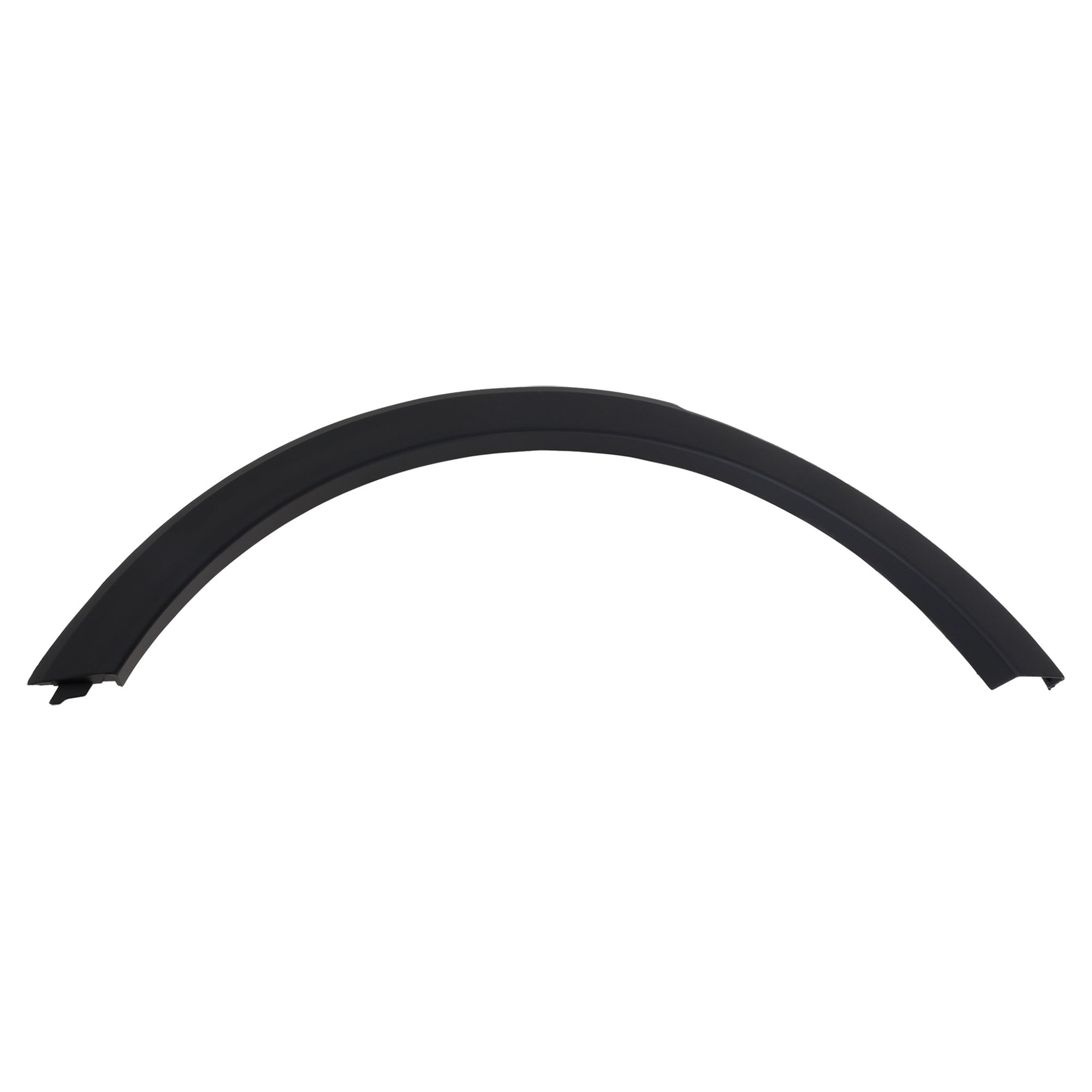 For 2013-2022 Encore Rear Right Fender Trim Primed 95291864 GM1791121 Q ...