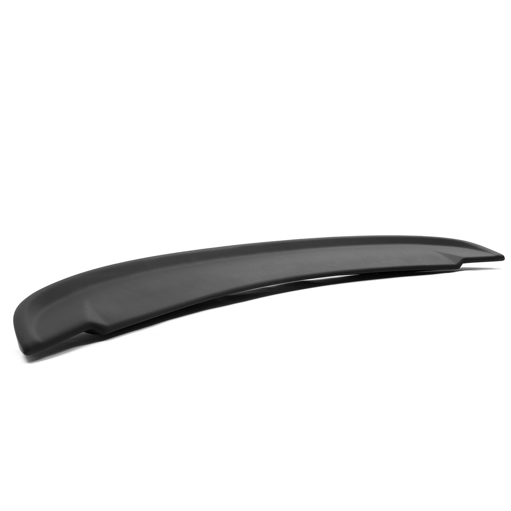 For 2014-2015 Chevy Camaro SS Factory Z28 ZL1 Blade Paintable Spoiler ...