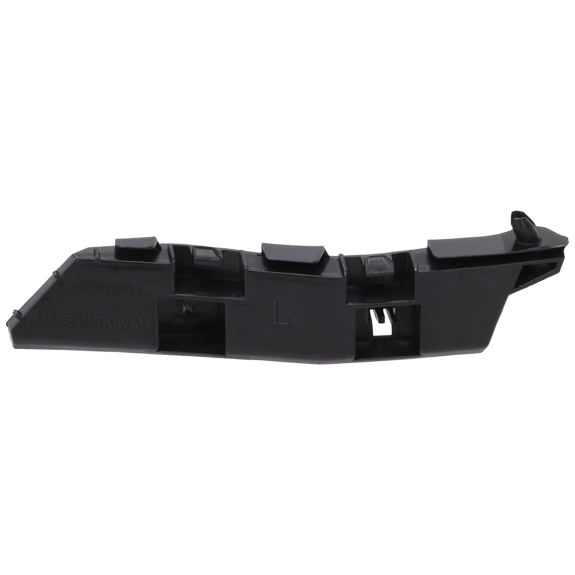 For 2014-2015 Civic Front Left Bumper Retainer 71198TS8A51 HO1042142 Q ...