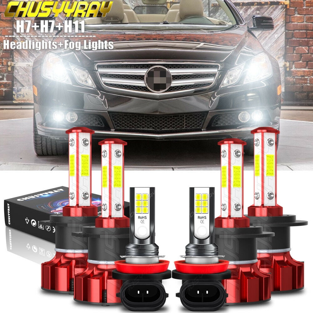 2014 Kia Optima Headlight Bulb