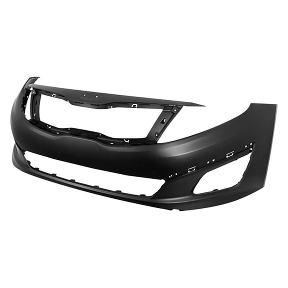 Kia Optima Front Bumper