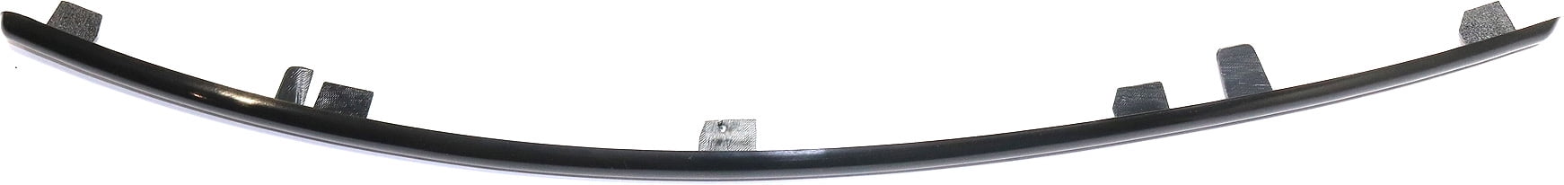 For 2014-2016 E350 Bumper Trim Front, Left Primed MB1046128 2128852721 ...