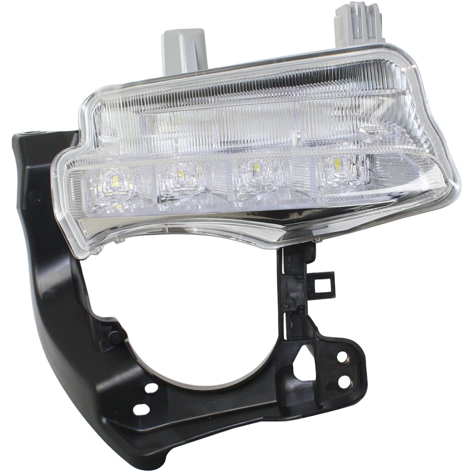 For 2014-2016 Highlander Driving Light Left TO2562100 814400E020 ...