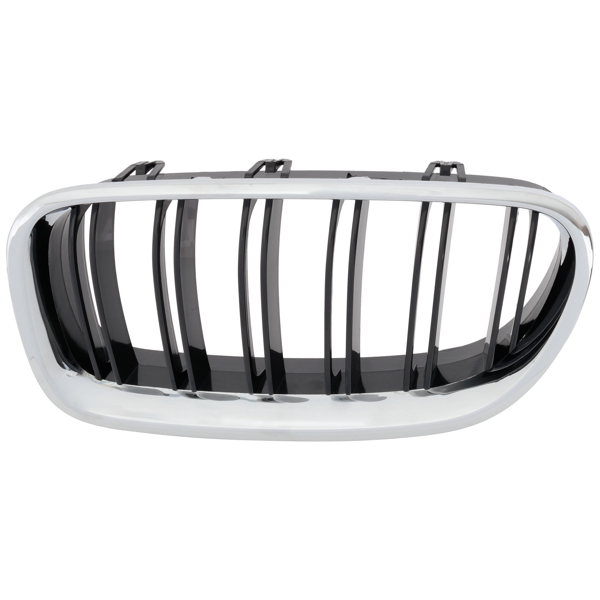 For 2014-2016 M5 Left Grille Assembly 51138057223 BM1200252 - Walmart.com