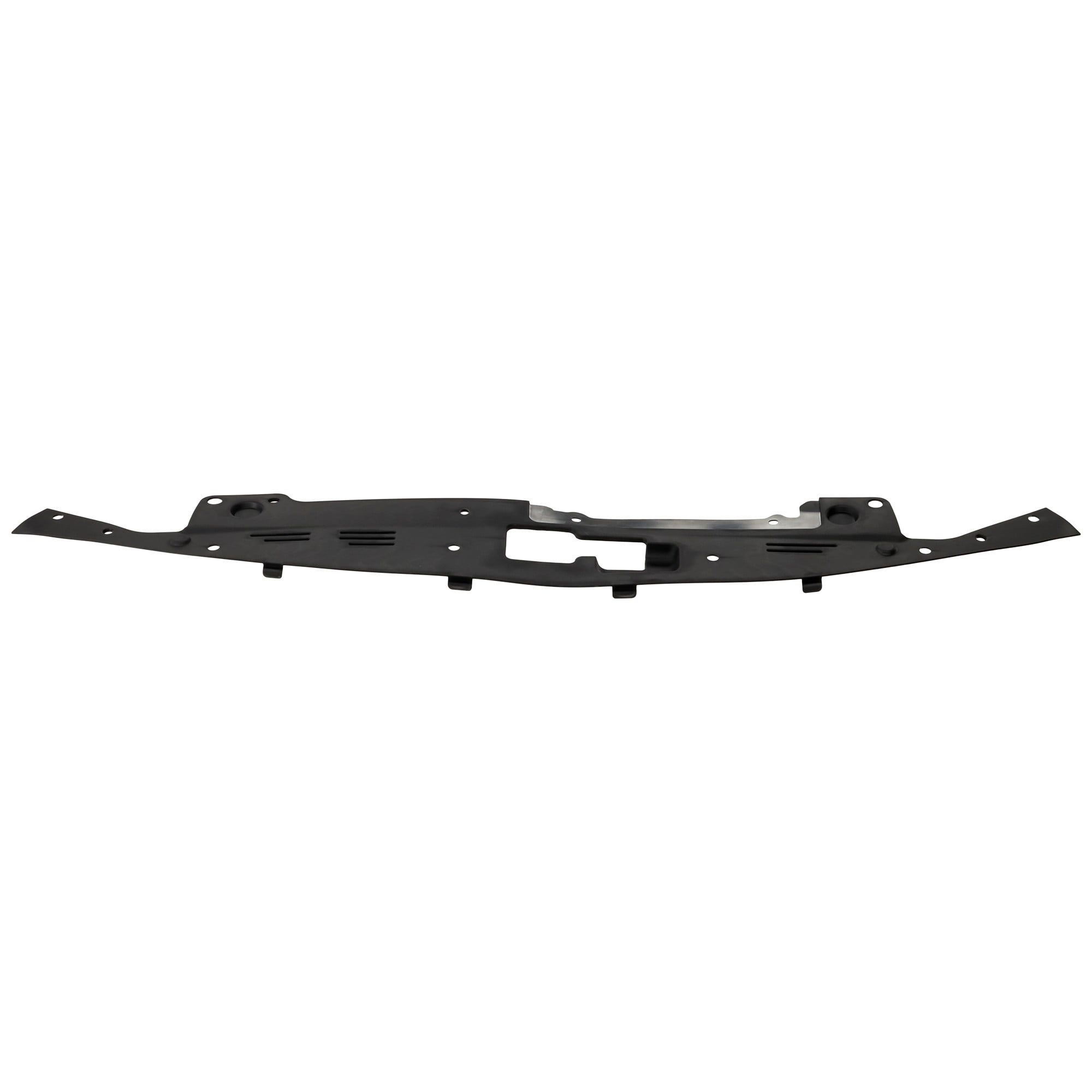 For 2014-2016 Optima Upper Radiator Support Cover Plastic 863602T500 ...