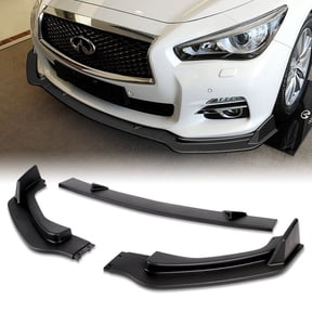 Stay Tuned Performance For 2014-2020 Volkswagen VW Golf GTI MK7 Carbon ...
