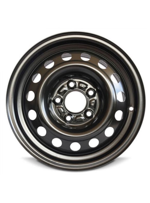 15 Inch Wheels and Rims in Shop Wheels and Rims by Size - Walmart.com