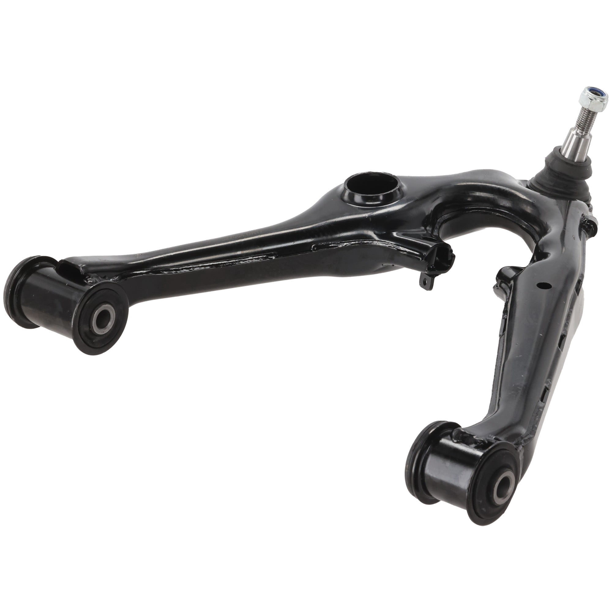 For 2014-2018 Silverado 1500 Control Arm - Walmart.com