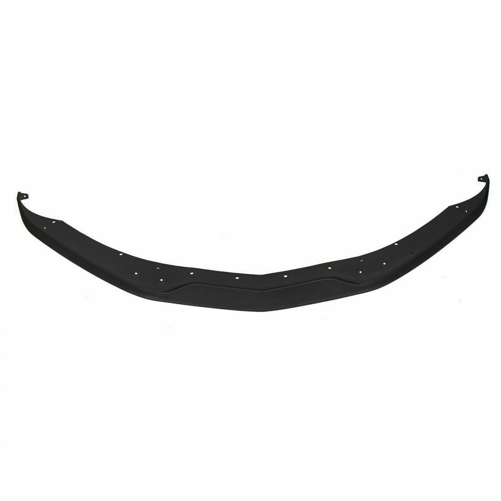 For 2014-2019 C7 Corvette Z 06 GS Stingray Stage 1 Front Lip Spoiler ...