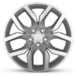 19 Inch Wheels and Rims in Shop Wheels and Rims by Size - Walmart.com