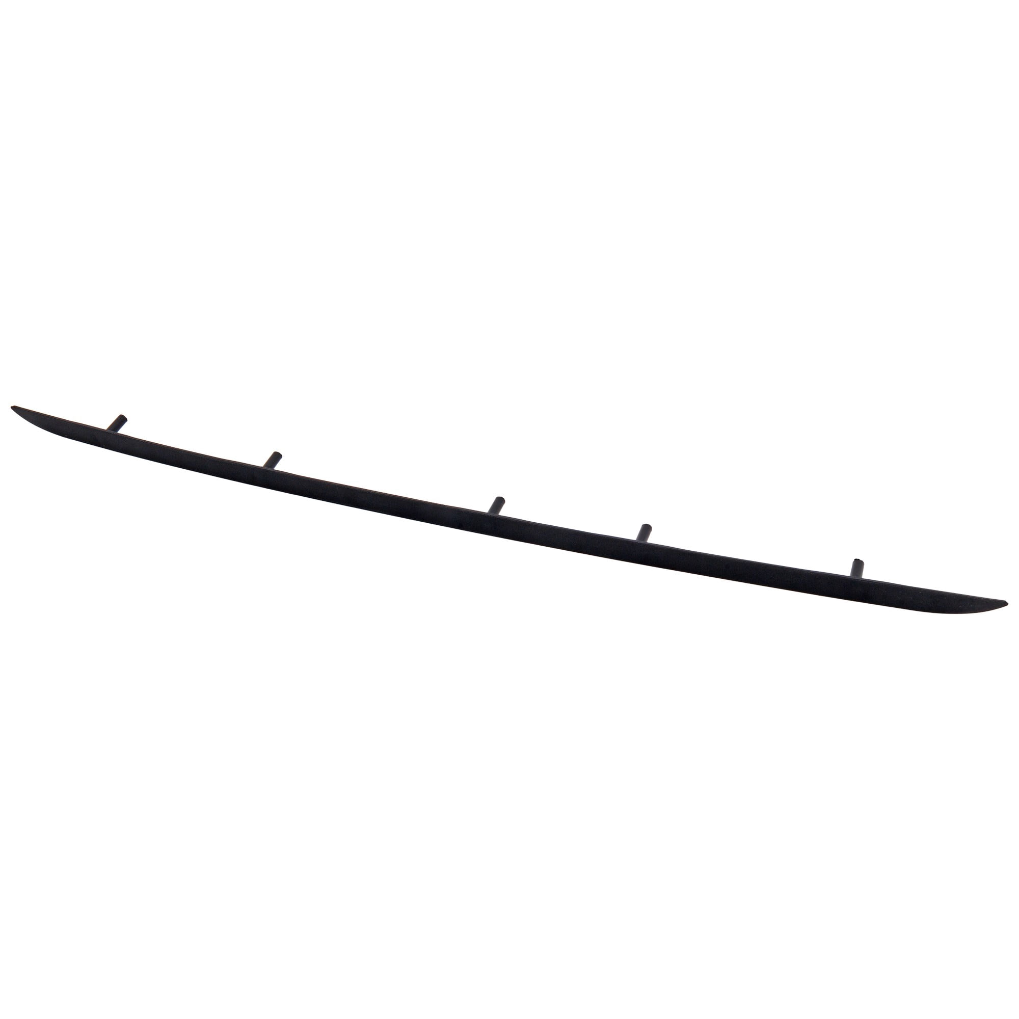 For 2014-2020 Journey Front Upper Bumper Trim 68225714AB CH1044148 ...