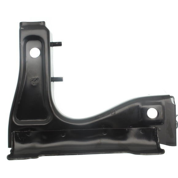 Toyota Tundra Radiator Support Bracket